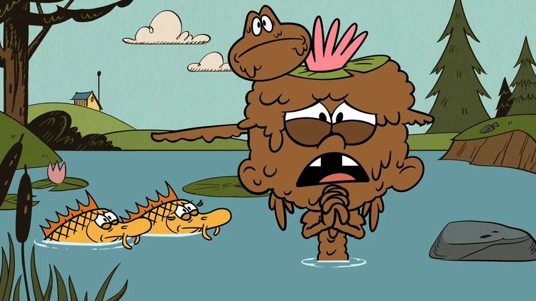 What's your opinion on Scales of Justice? | Fandom