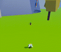 dough users fav move | Fandom