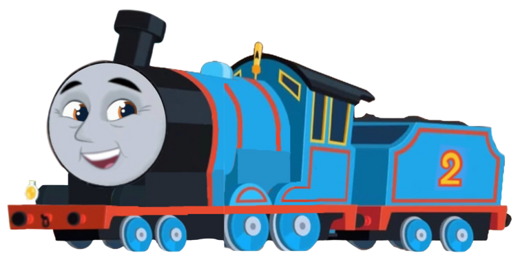 Discuss Everything About Thomas & Friends: All Engines Go Wiki | Fandom Discuss Everything About Thomas & Friends: All Engines Go Wiki | Fandom