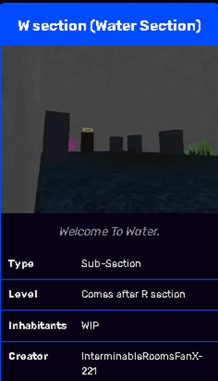 goofy ahh section | Fandom