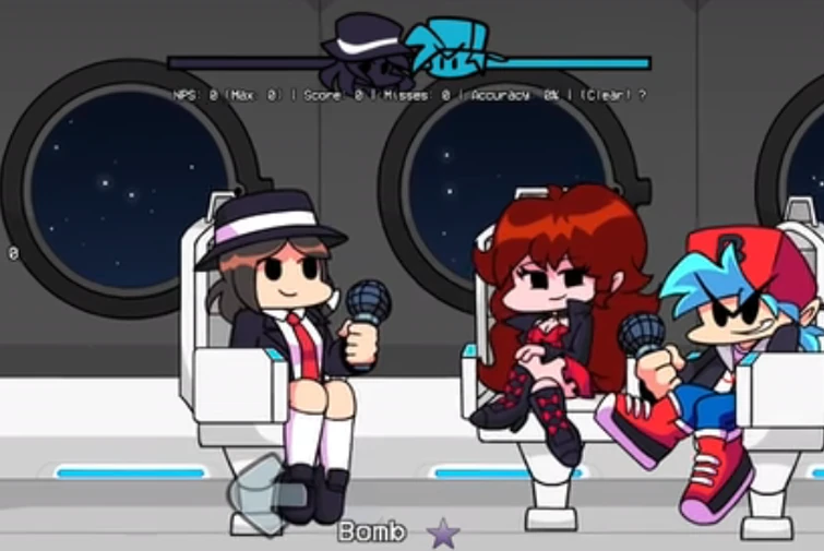 Objectively speaking | Fandom