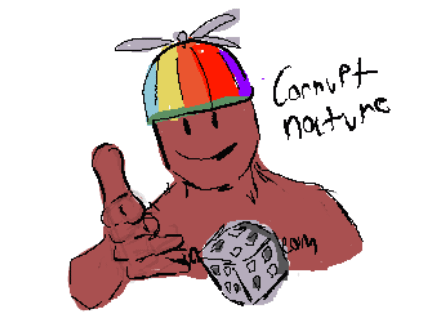 Hehe silly Q&A time :3 | Fandom