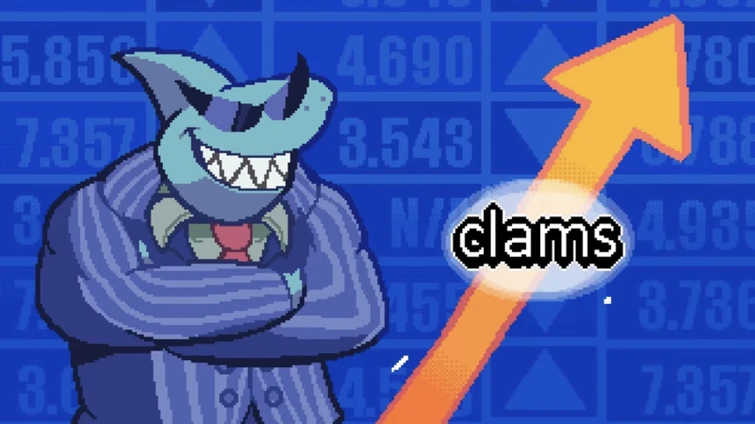 I omor posting | Fandom