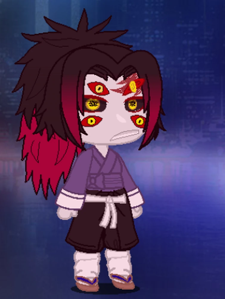 Gacha club commisions | Fandom