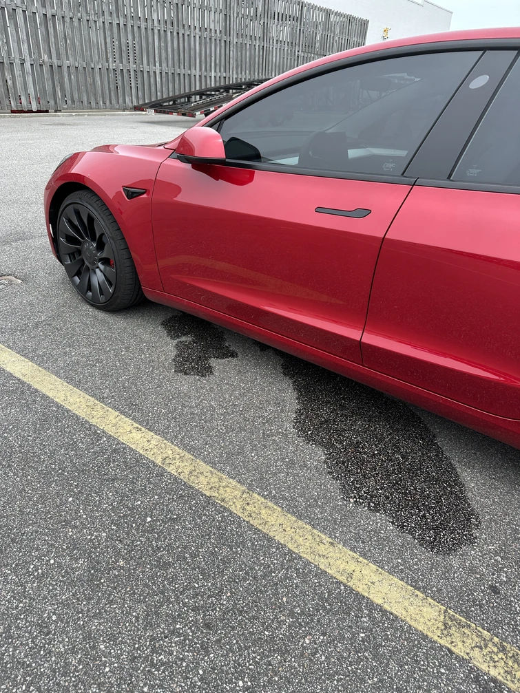 Hello everyone this is YOUR weekly dose of goofy ahh cars. Dumb people ...