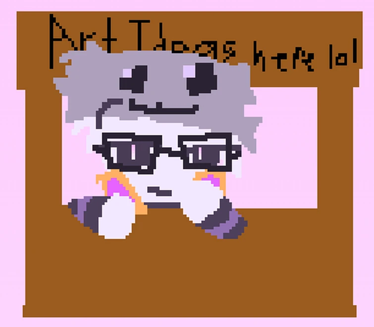 COMMISIONS CLOSED! | Fandom