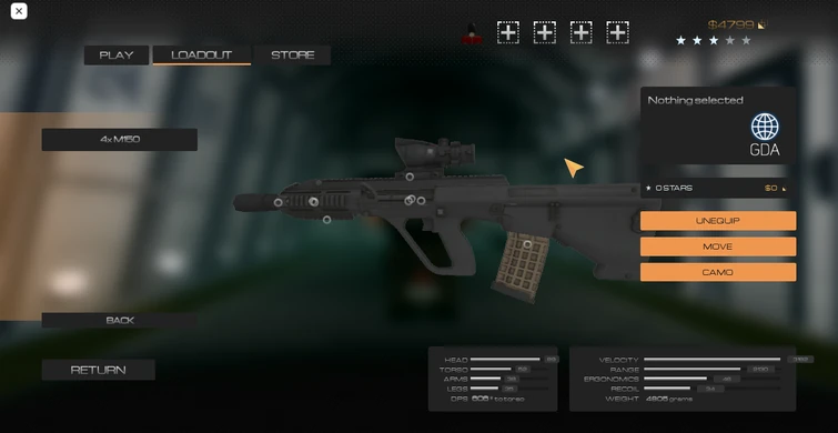 how do you rate my South korean SF outfit rate it by accuracy | Fandom