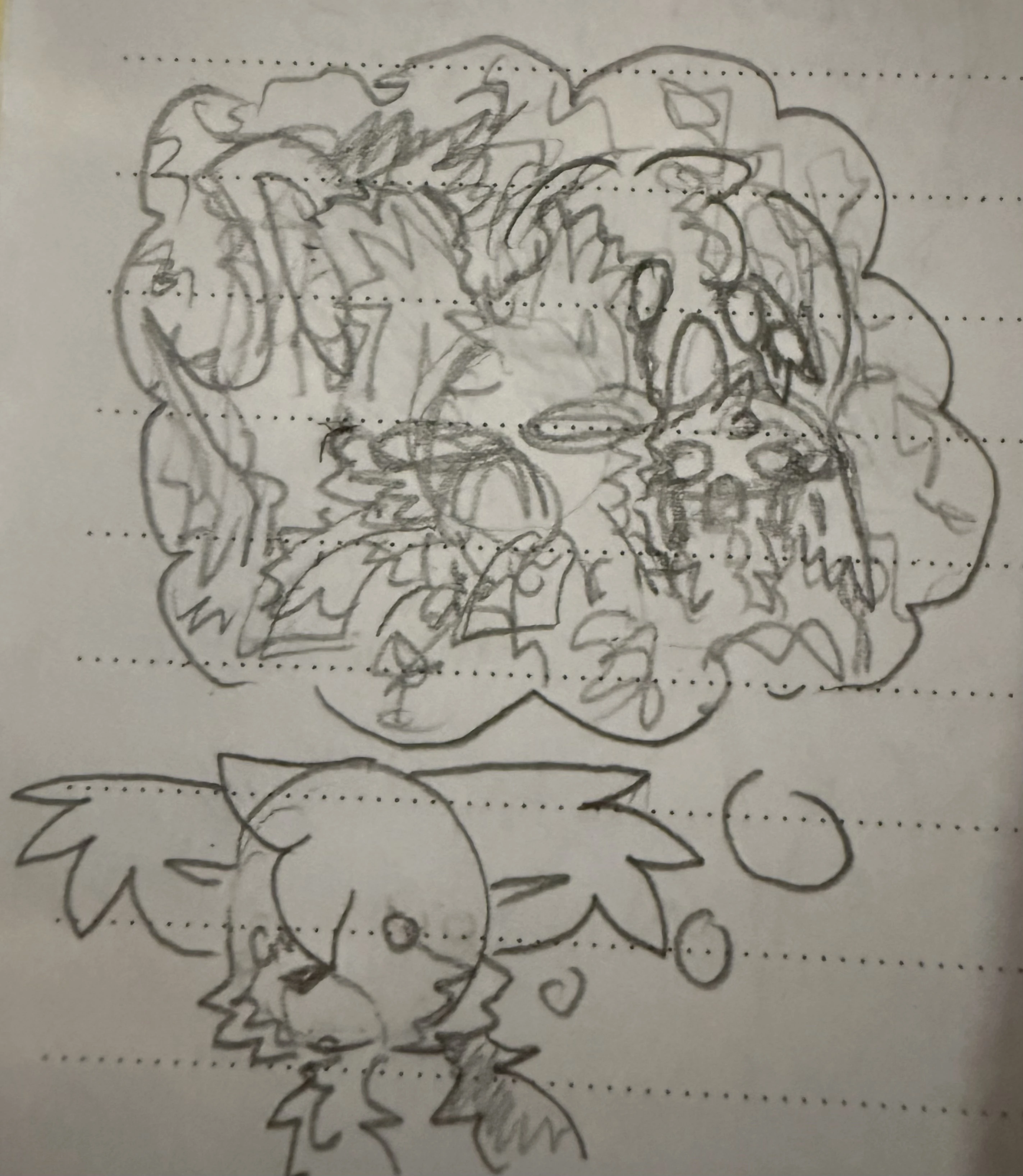 daily vari 126 | Fandom