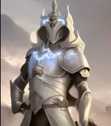 Discuss Everything About Godverse Wiki | Fandom