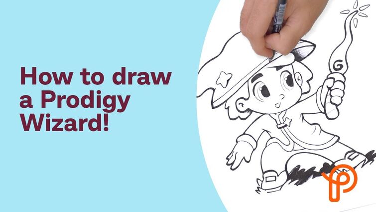 Drawawizardchallenge Fandom