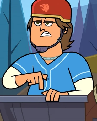 Like my Ripper pfp? ;) | Fandom