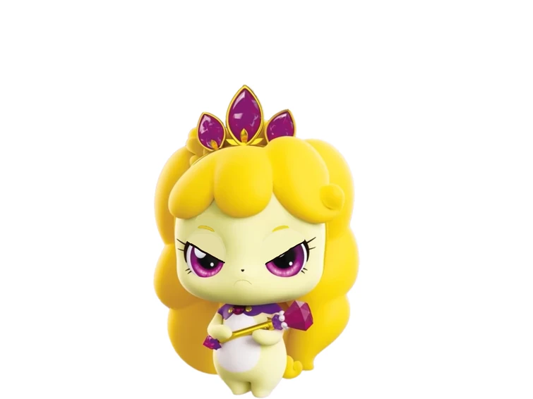 What do you think is supposed to be in the middle? | Fandom