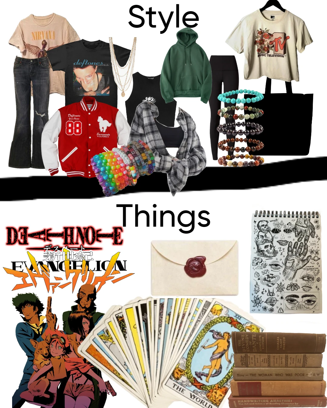 Aesthetic Help | Fandom