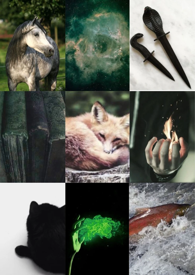 Norse mythology aesthetic-Part 4 | Fandom