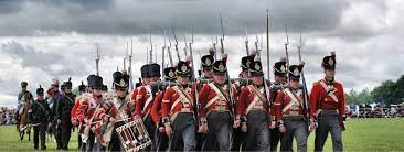 Some regiment ideas (and why) | Fandom