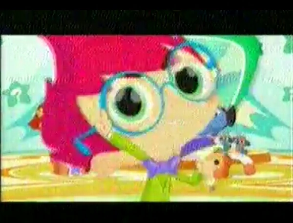 De que lost media habla ? | Fandom