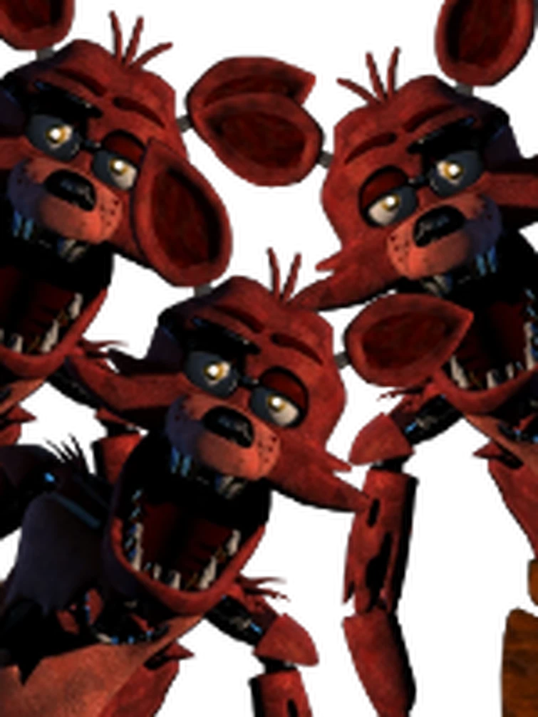 made another one of these icon things | Fandom