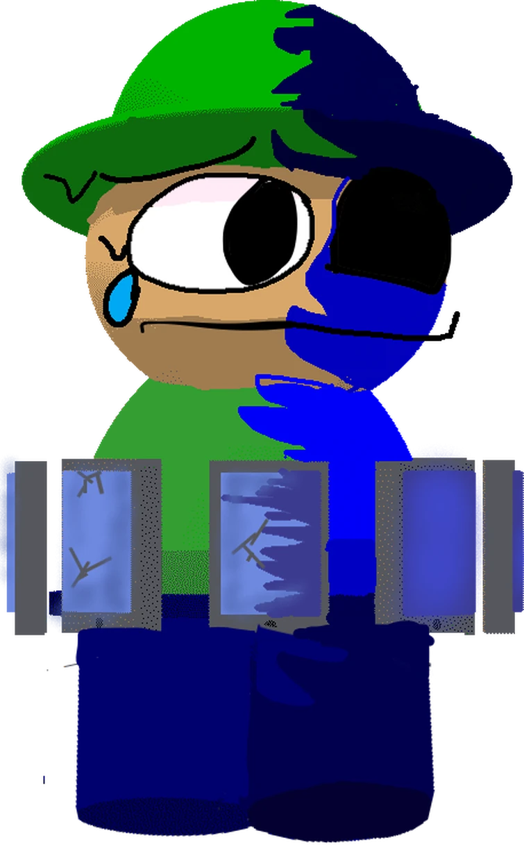 All posts by Davefnf4628 | Fandom