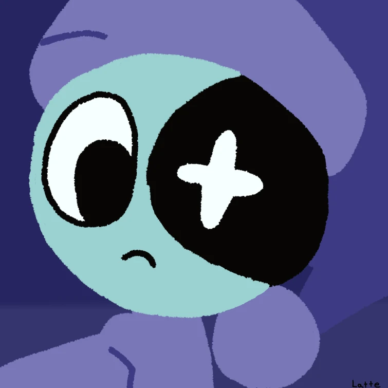 Making pfps for mains part 1! | Fandom