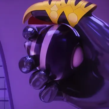 Discuss Everything About Miraculous Ladybug Wiki | Fandom