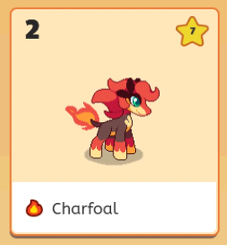 Screenshots from my new Prodigy account | Fandom