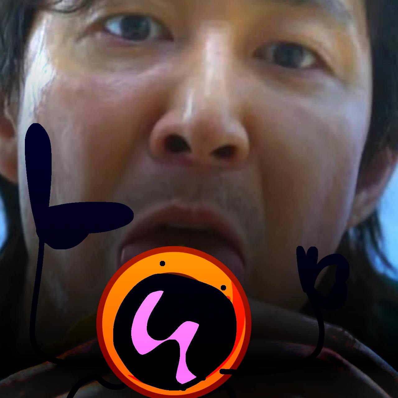 AAAAAAAAAAAAAAAAAAAAAAAAAAAAAAAAAAAAAAAAAAAAAAAAAAAA | Fandom