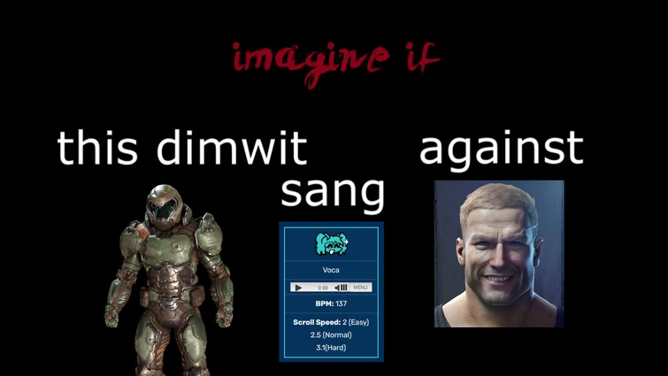 imagine if (+ template) | Fandom