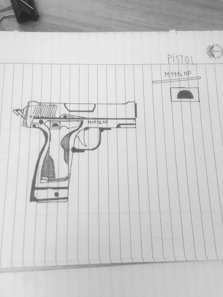 Discuss Everything About Centaura Wiki | Fandom