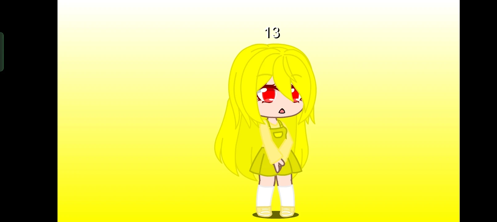 Number Lore 13 Thirteen | Fandom