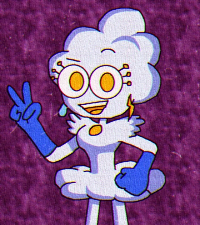 Sunshine Fan art | Fandom