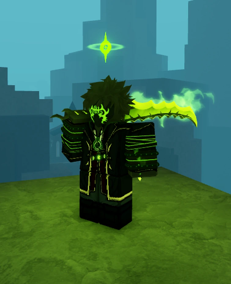 Rate the drip... | Fandom