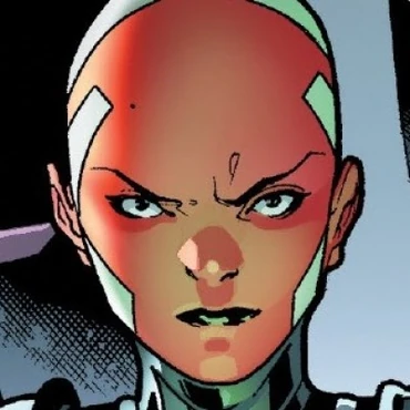 Discuss Everything About Superpower Wiki | Fandom