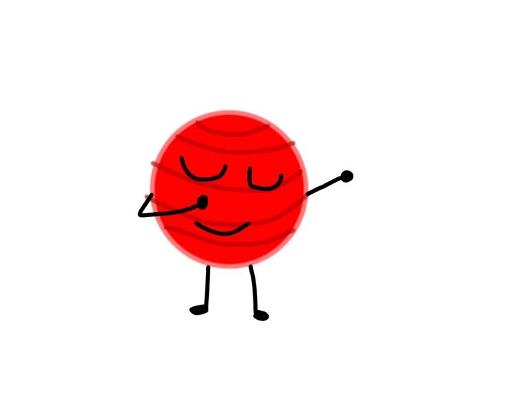 OC Chain #2: Dab | Fandom