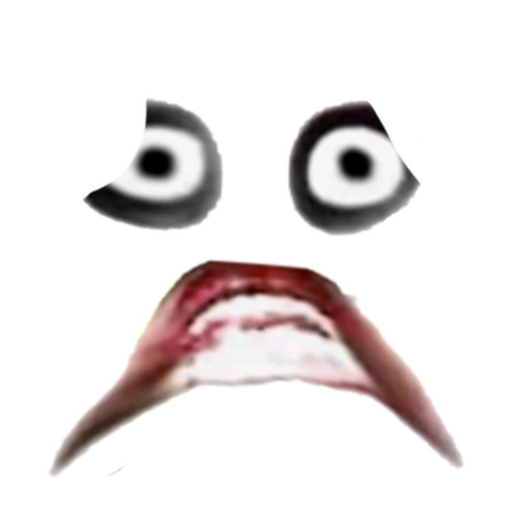 a sad mode wanna see it | Fandom