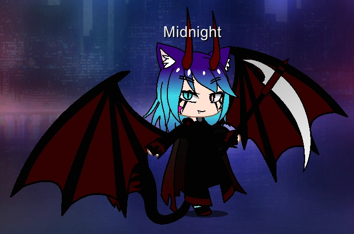 Hi sleepy wiki. Art+TW? | Fandom