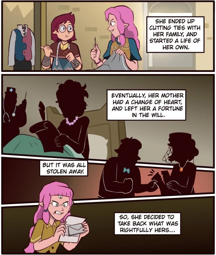 [moringmark] Jay | Fandom