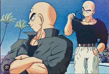 Discuss Everything About Dragon Ball Wiki | Fandom