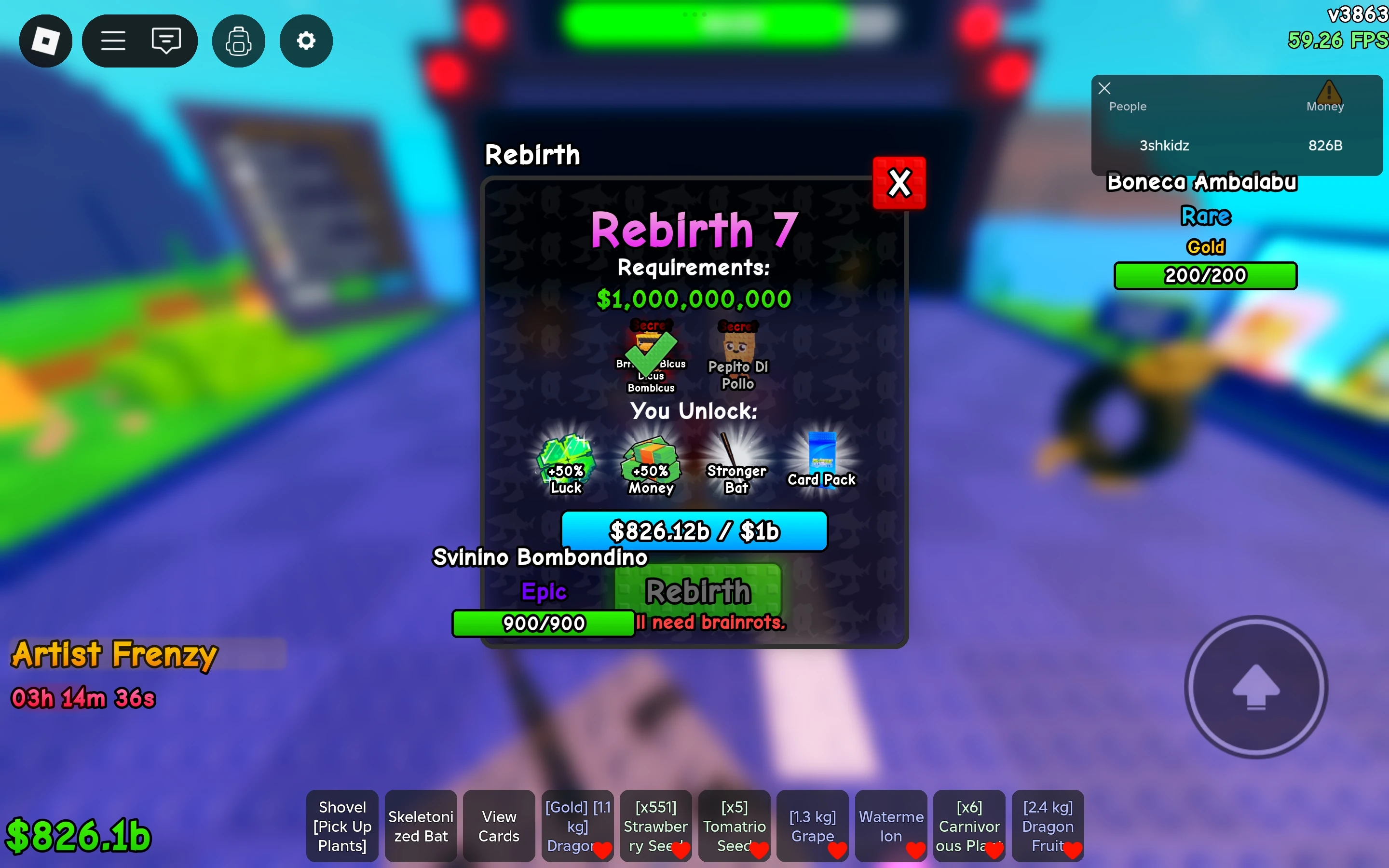 WHO HAS PEPITO DI POLLO? | Fandom