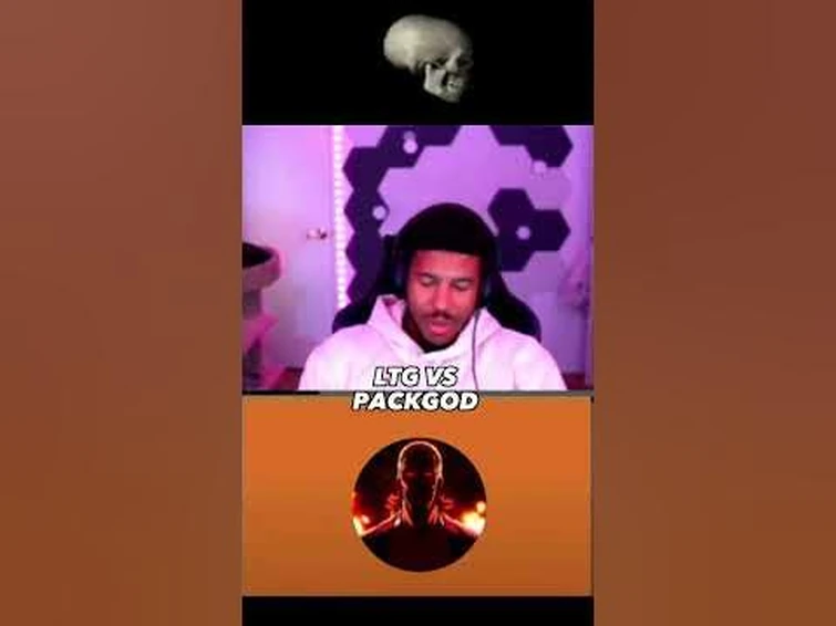 Guess the song PT:1 | Fandom