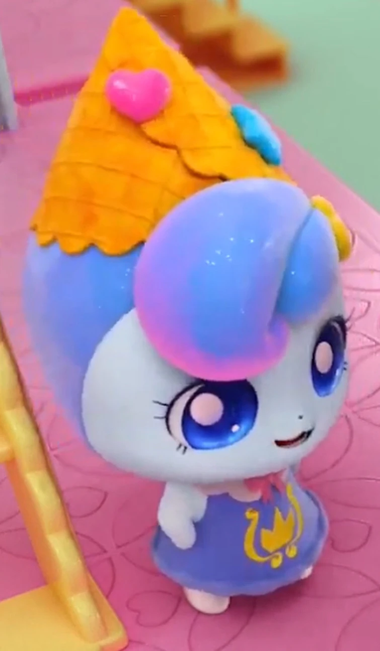 Shashaping Photos Episode 3 | Fandom