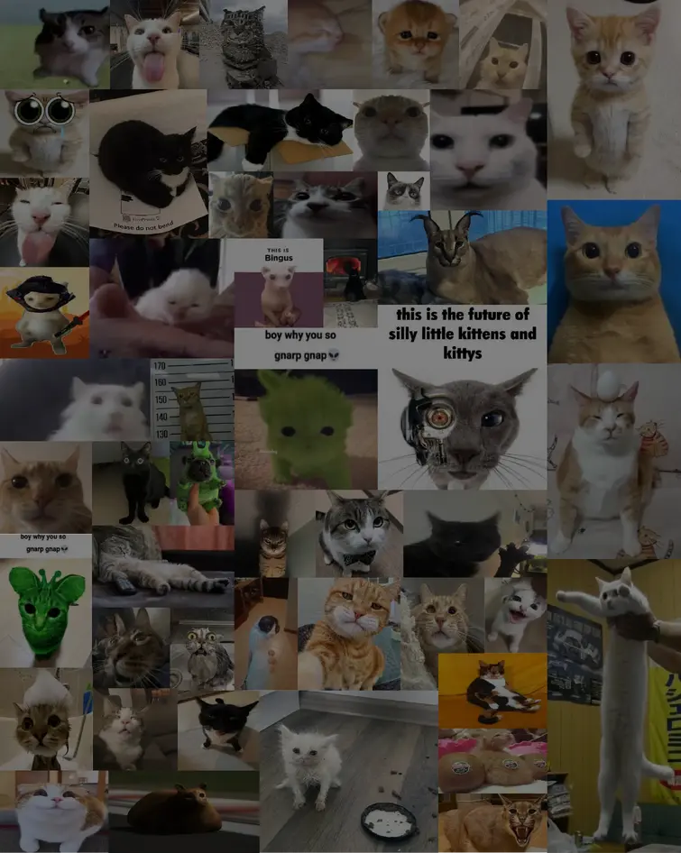 background image | Fandom