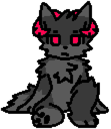 Which should me draw | Fandom