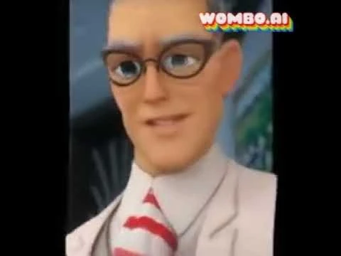 OMG I FOUND SOMETHING MORE CRINGIER THAN THE HAWK MOTH THEME SONG | Fandom