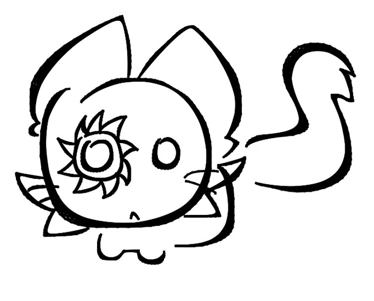 Discuss Everything About Let Him Go. Wiki | Fandom