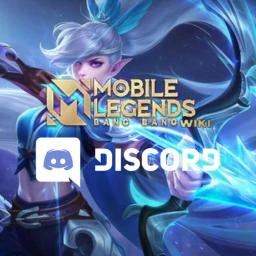 Announcement New MLBB Wiki Discord Server | Fandom