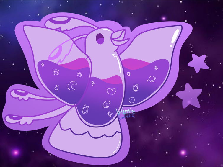 Discuss Everything About Creatures of Sonaria Wiki | Fandom