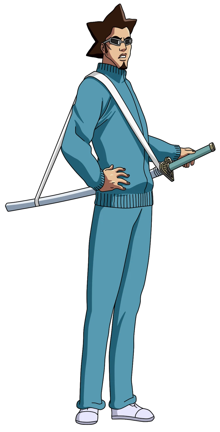 Discuss Everything About Bleach Wiki | Fandom