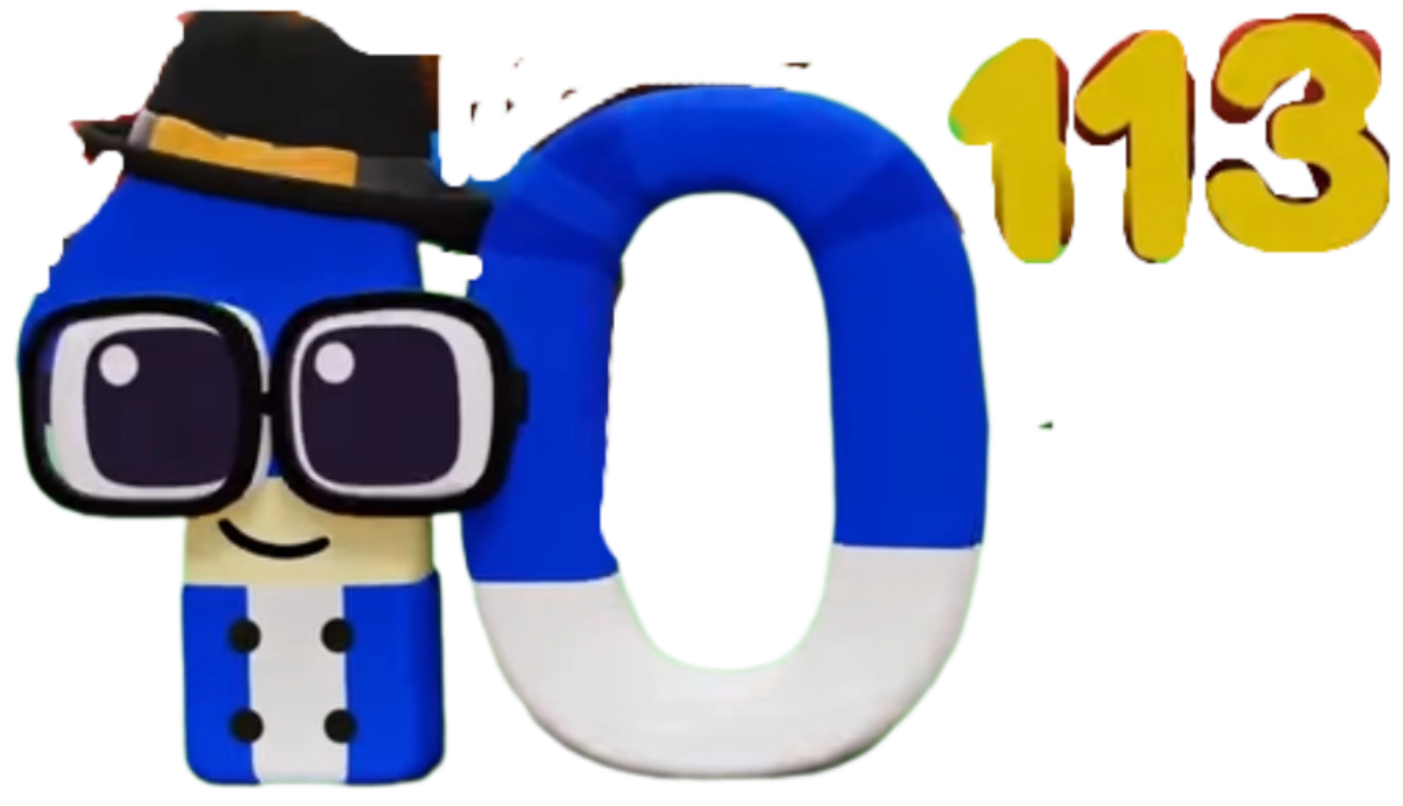 10^113 | Fandom