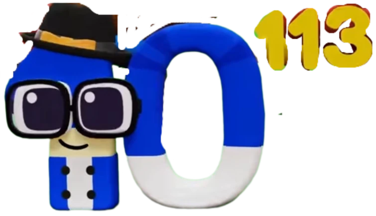 Discuss Everything About Wonderland Wiki | Fandom