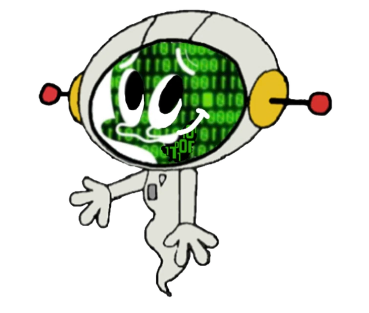 All posts by Lauti Cine | Fandom